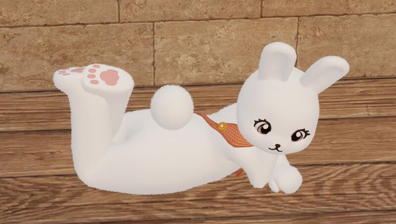 로스트아크 인벤 나두 토끼ฅᐢᐢ₎ 로스트아크 인벤 스크린샷 갤러리