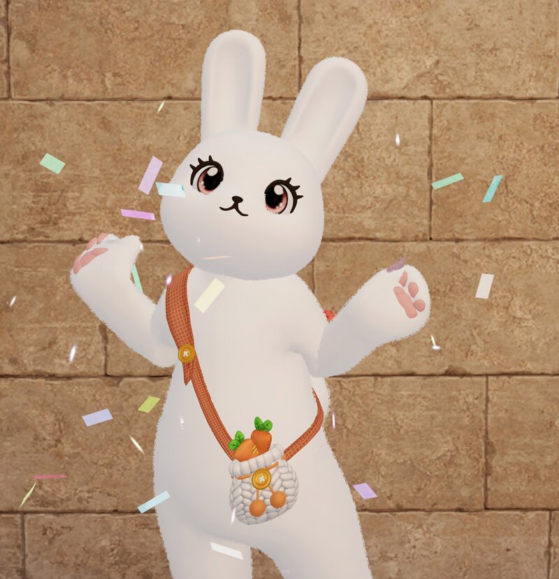 로스트아크 인벤 나두 토끼ฅᐢᐢ₎ 로스트아크 인벤 스크린샷 갤러리
