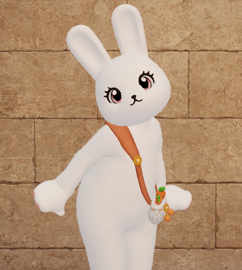 로스트아크 인벤 나두 토끼ฅᐢᐢ₎ 로스트아크 인벤 스크린샷 갤러리