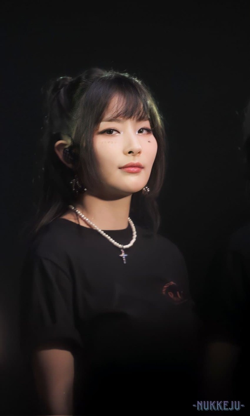 하루 한번 강슬기씨 오픈이슈갤러리 인벤