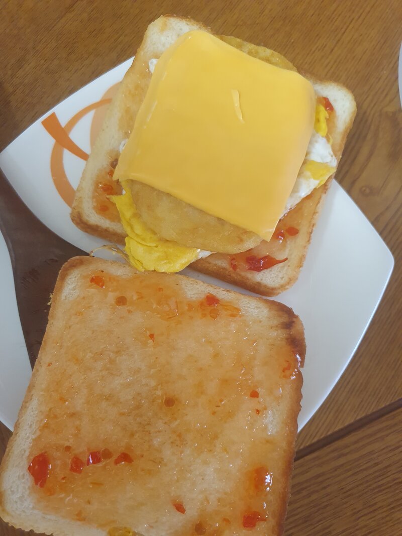 로스트아크 인벤 감자토스트 맛있당 로스트아크 인벤 자유 게시판