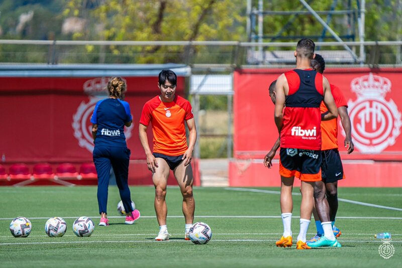 Fc 온라인 인벤 모먼트 제비 우산 톱 종결 Fc 온라인 인벤 자유게시판