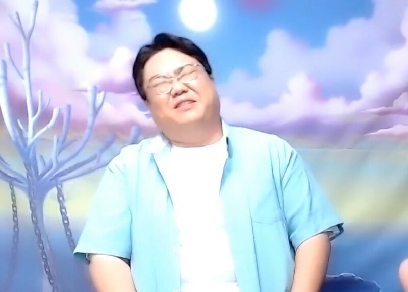 메이플스토리 인벤 뚝이 방송에서 주운 원기햄짤 메이플스토리 인벤 자유게시판