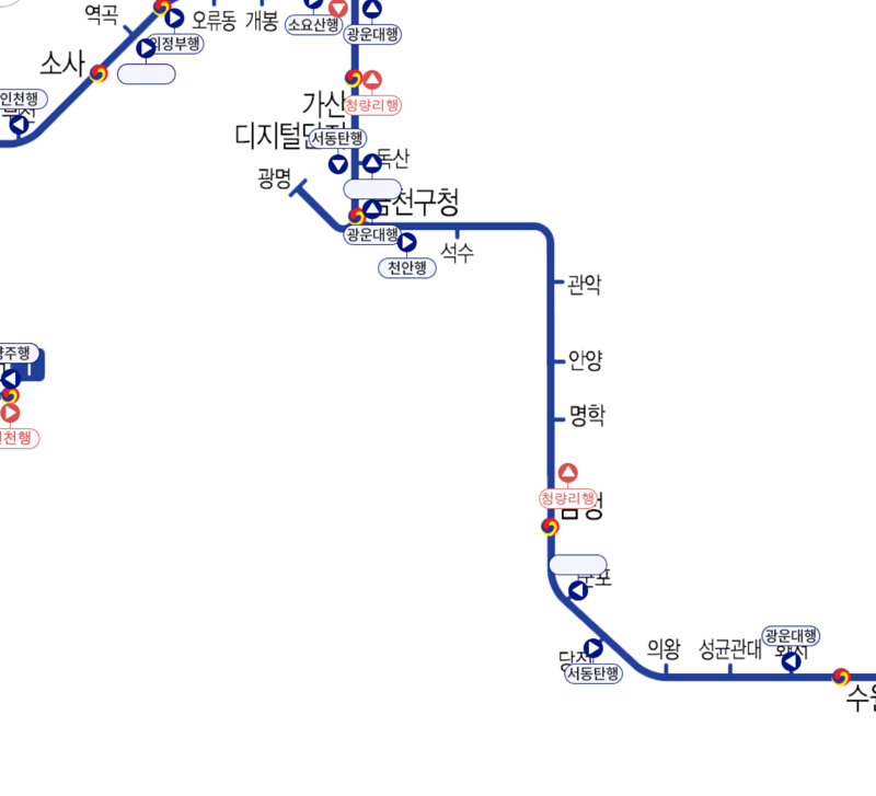 메이플스토리 인벤 지하철 실화야 메이플스토리 인벤 자유게시판