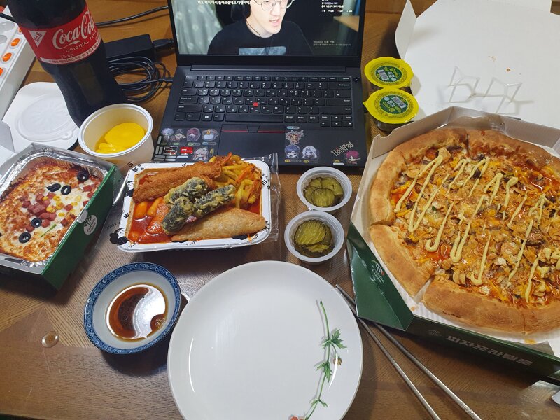 메이플스토리 인벤 미하일 장단점 좀 알려주실 분 메이플스토리 인벤 전사 직업게시판