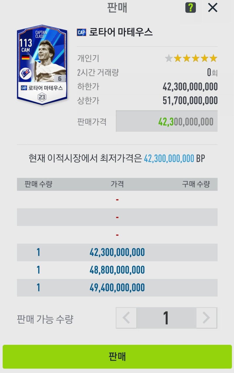 Fc 온라인 인벤 얘 인기 별로 없나용 Fc 온라인 인벤 자유게시판