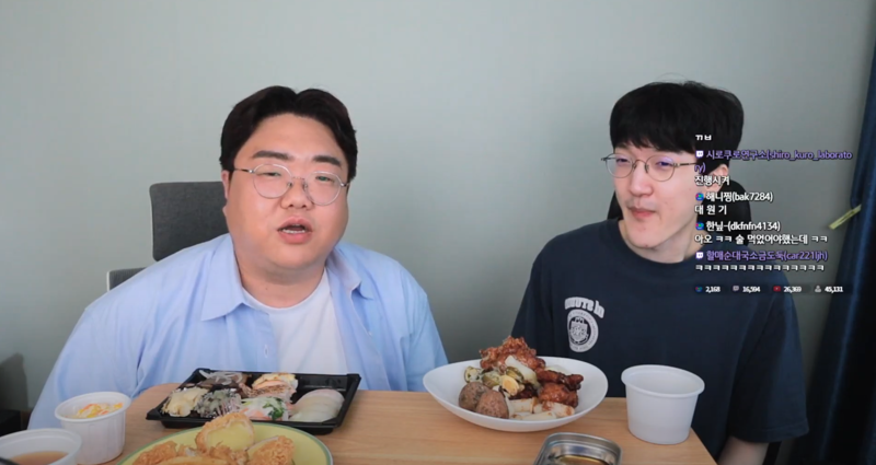 메이플스토리 인벤 ㄱㅇㄱ 비냉시켜 메이플스토리 인벤 자유게시판