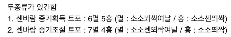 로스트아크 인벤 이슬비 멸화 갯수 고민입니다 로스트아크 인벤 기상술사 게시판