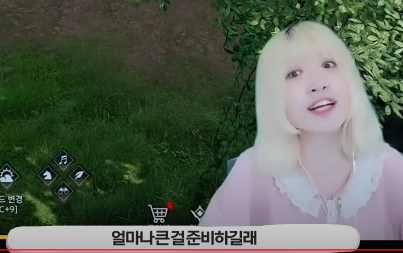 로스트아크 인벤 이번 로아온 두고 보자 그래 로스트아크 인벤 자유 게시판