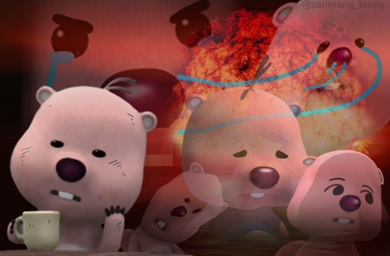 아들이랑 산책 다녀왔는데 디아블로2 자유 게시판 디아블로2 인벤