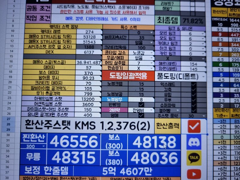 메이플스토리 인벤 얼마 안남았다 메이플스토리 인벤 자유게시판