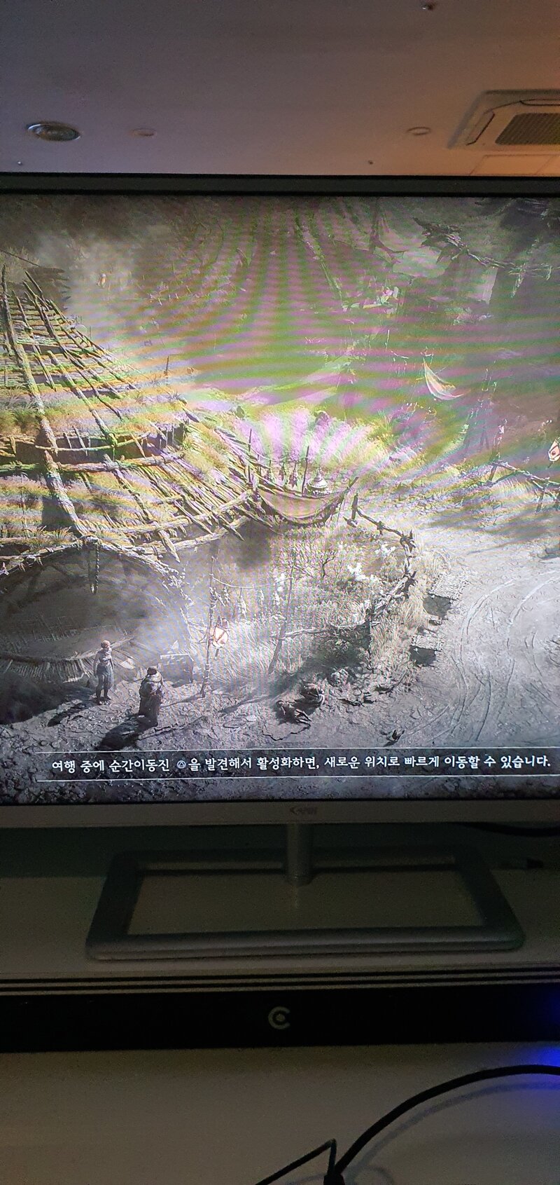디아블로4 인벤 접속인증ㄱㄱ 디아블로4 인벤 자유 게시판