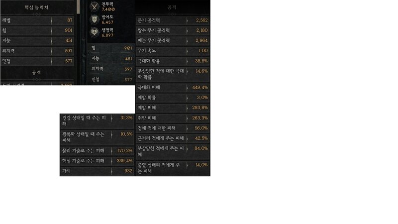 디아블로4 인벤 휠야만 고수분들 조언좀 부탁드립니다 너무 약해요 디아블로4 인벤 야만용사 게시판