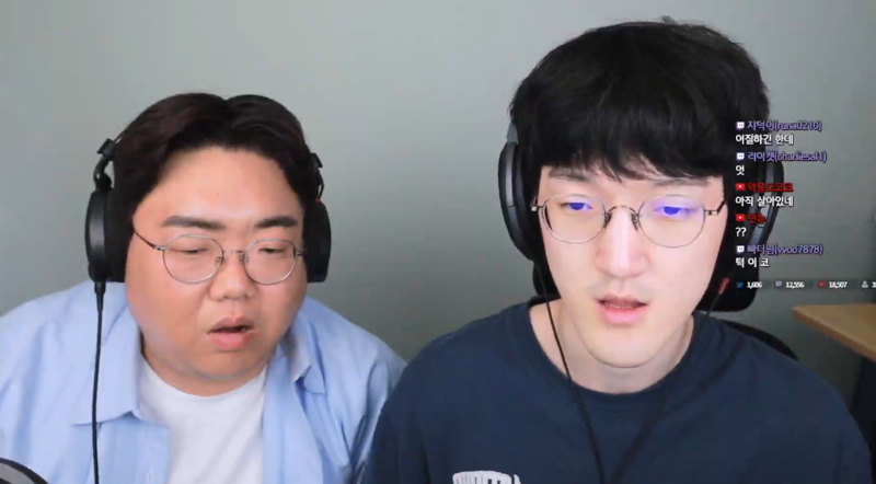 메이플스토리 인벤 명훈이 프로 실력에 얼빠지심 ㅋㅋㅋㅋㅋ 메이플스토리 인벤 자유게시판