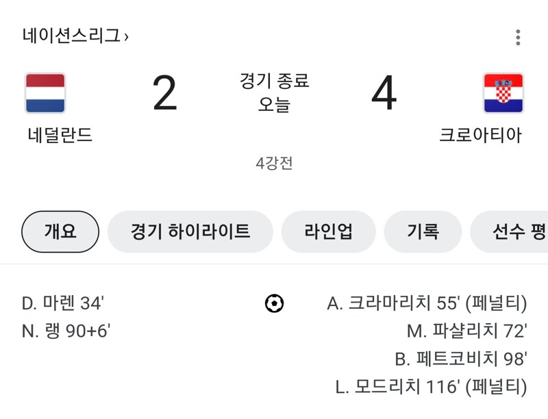 메이플스토리 인벤 속보 연장 메이플스토리 인벤 자유게시판