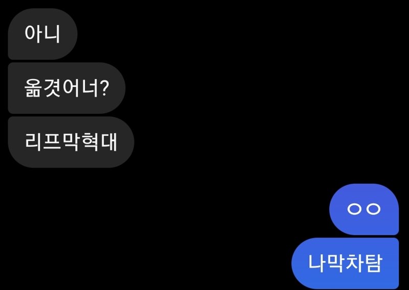 메이플스토리 인벤 찐 엘리시움 막차탔다이거야 메이플스토리 인벤 자유게시판