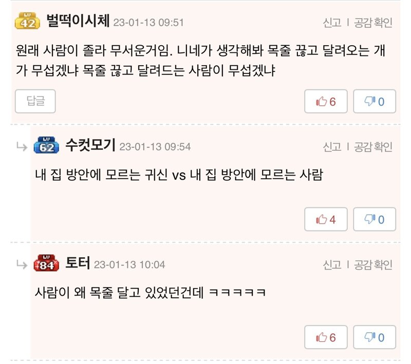 메이플스토리 인벤 메벤 댓글 모음 메이플스토리 인벤 자유게시판
