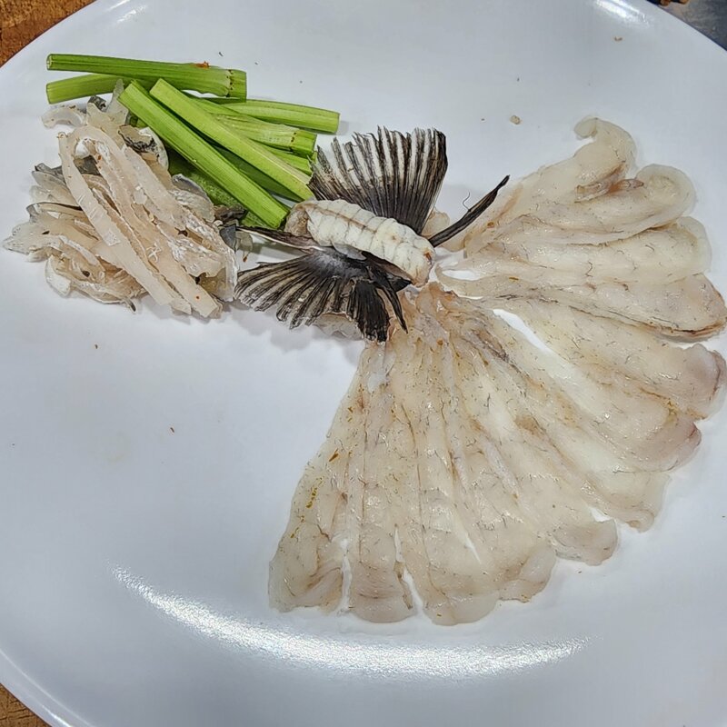 메이플스토리 인벤 아야카 속살 메이플스토리 인벤 자유게시판