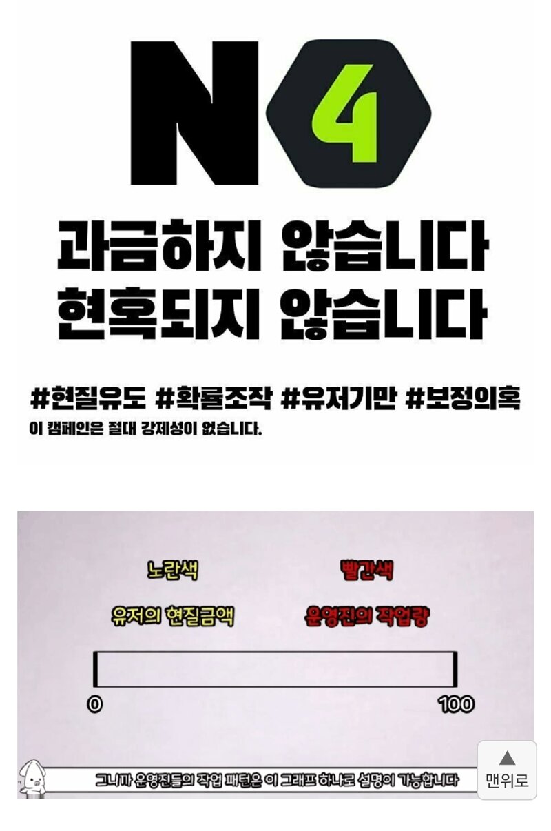 메이플스토리 인벤 피파도 그짤 퍼갔네 ㅋㅋ 메이플스토리 인벤 자유게시판