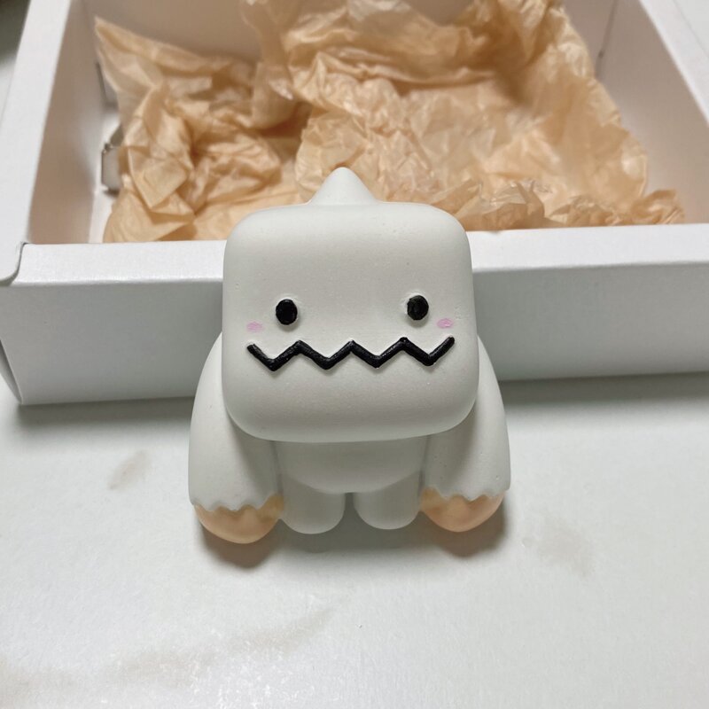메이플스토리 인벤 예티x핑크빈 메이플스토리 인벤 자유게시판