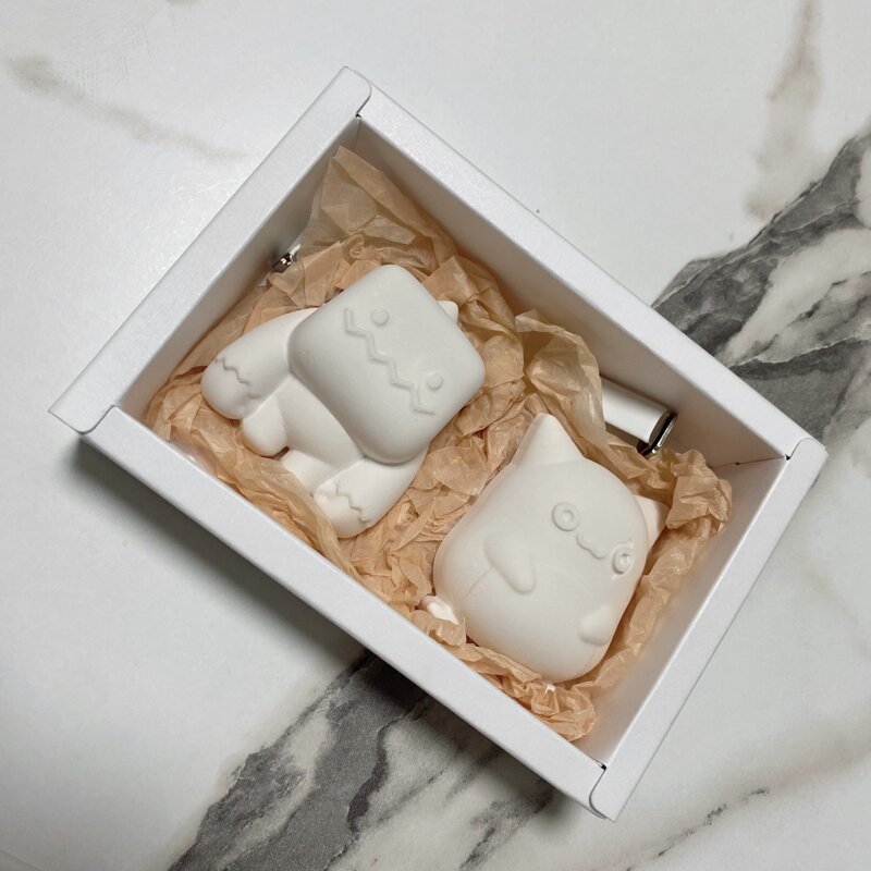 메이플스토리 인벤 예티x핑크빈 메이플스토리 인벤 자유게시판
