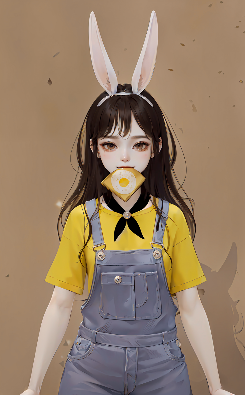 로스트아크 인벤 요즘 만든 Ai 모음 로스트아크 인벤 스크린샷 갤러리