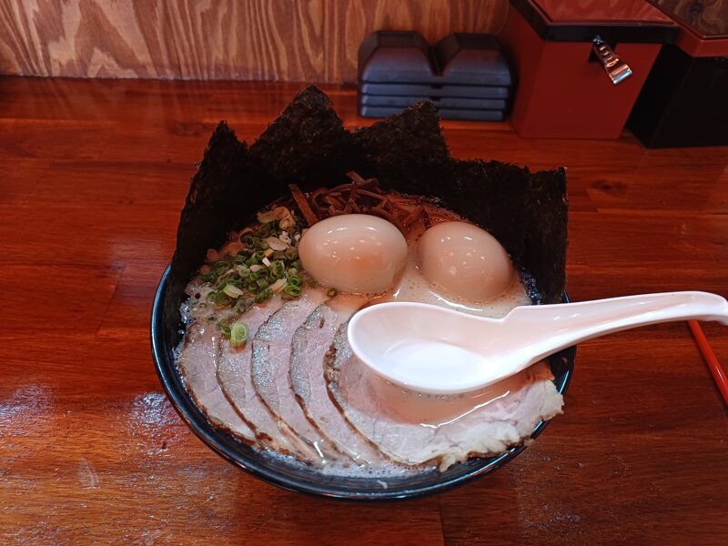 메이플스토리 인벤 차돌박이 먹고 볶음밥도 먹음 메이플스토리 인벤 자유게시판