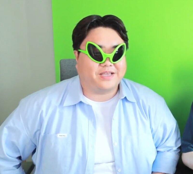 메이플스토리 인벤 민심술사 메이플스토리 인벤 자유게시판