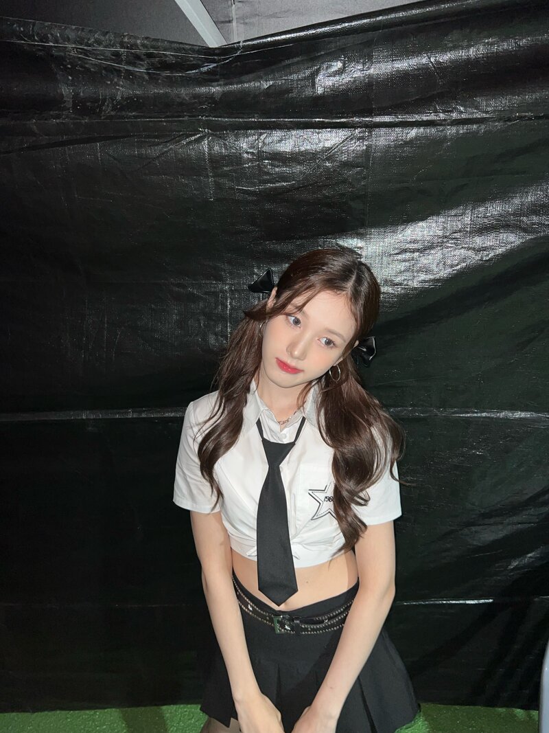 메이플스토리 인벤 하버캐 드메 비추임 메이플스토리 인벤 리부트 게시판