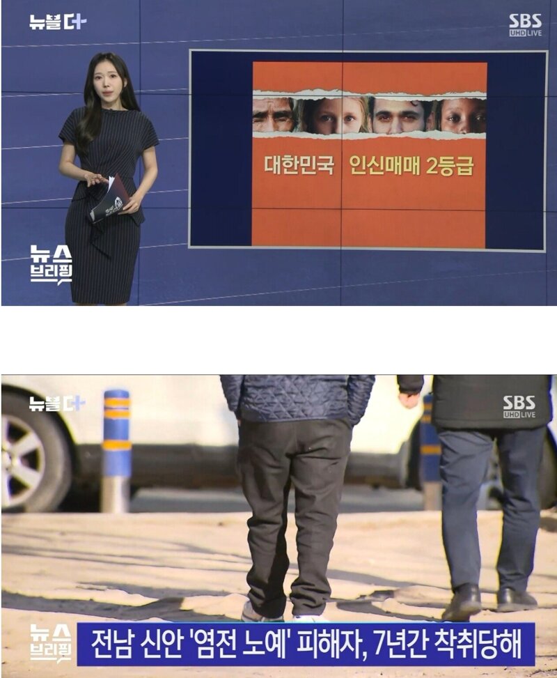 이런거보면 우리나라도 무섭네 볼텍스 게이밍