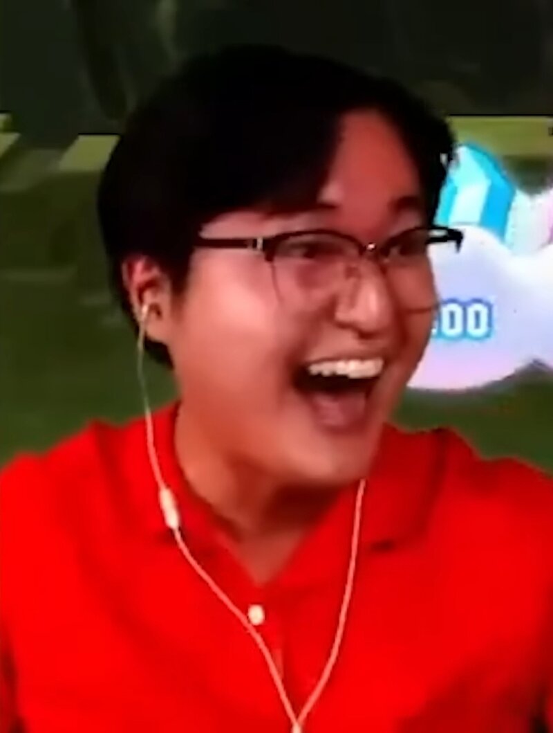 메이플스토리 인벤 ㅇㅂ이게 가능한거냐 메이플스토리 인벤 자유게시판