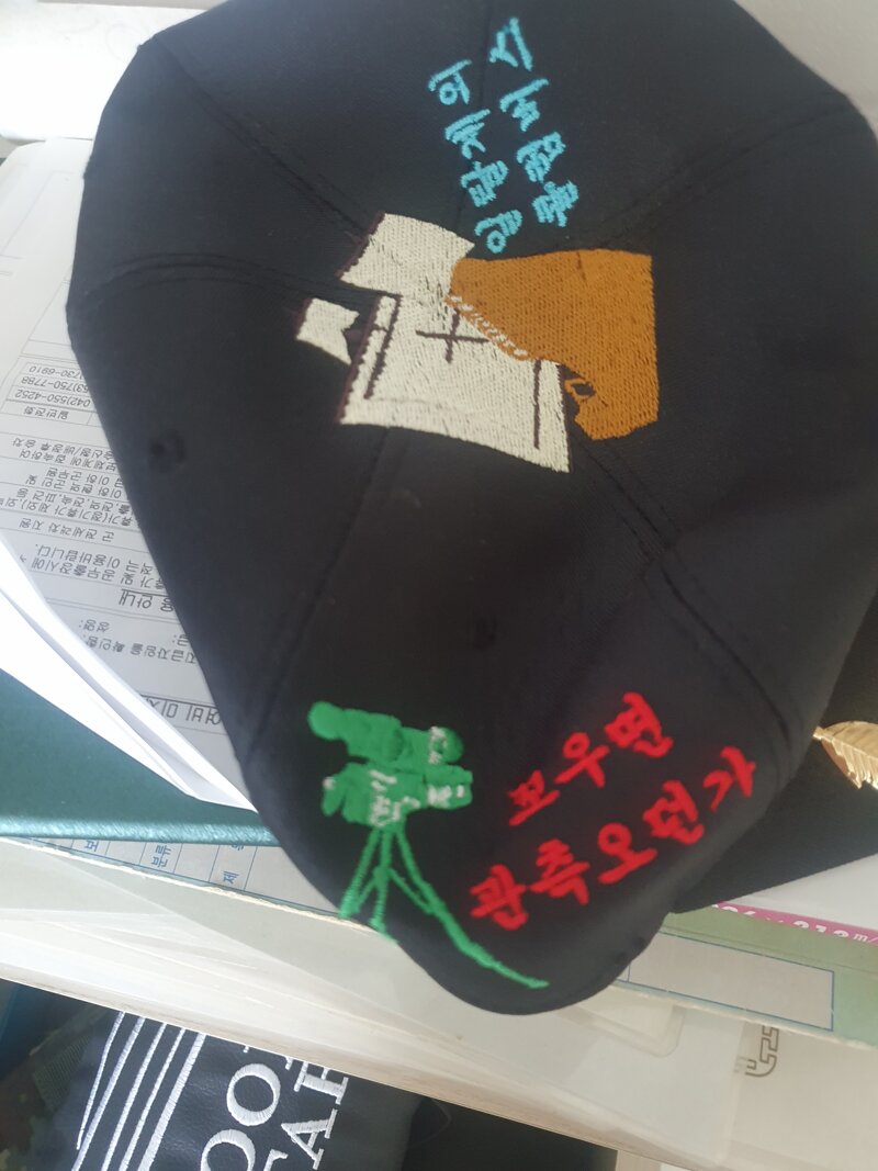 로스트아크 인벤 야야 이거아는사람 로스트아크 인벤 이슈토론버그 게시판