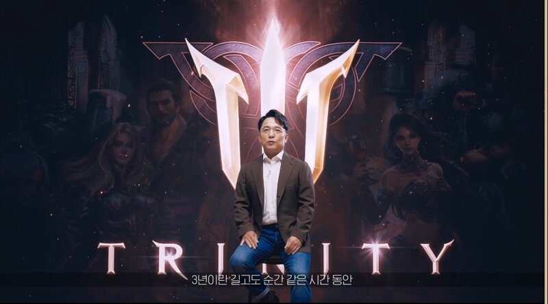 리니지m 인벤 엔씨 편지가 점점 리니지m 인벤 자유 게시판