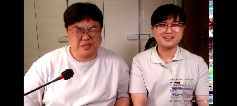 메이플스토리 인벤 원기 화났어요 메이플스토리 인벤 자유게시판