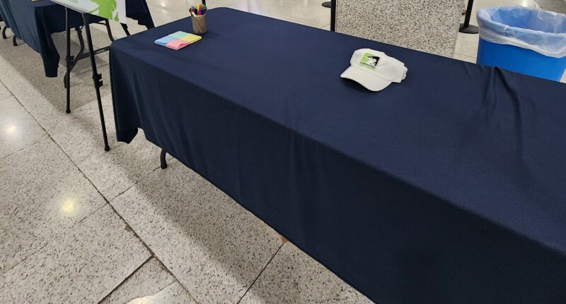 오버워치2 인벤 금요일 컨텐모자는 9시20분에 다나갔음 오버워치2 인벤 자유게시판
