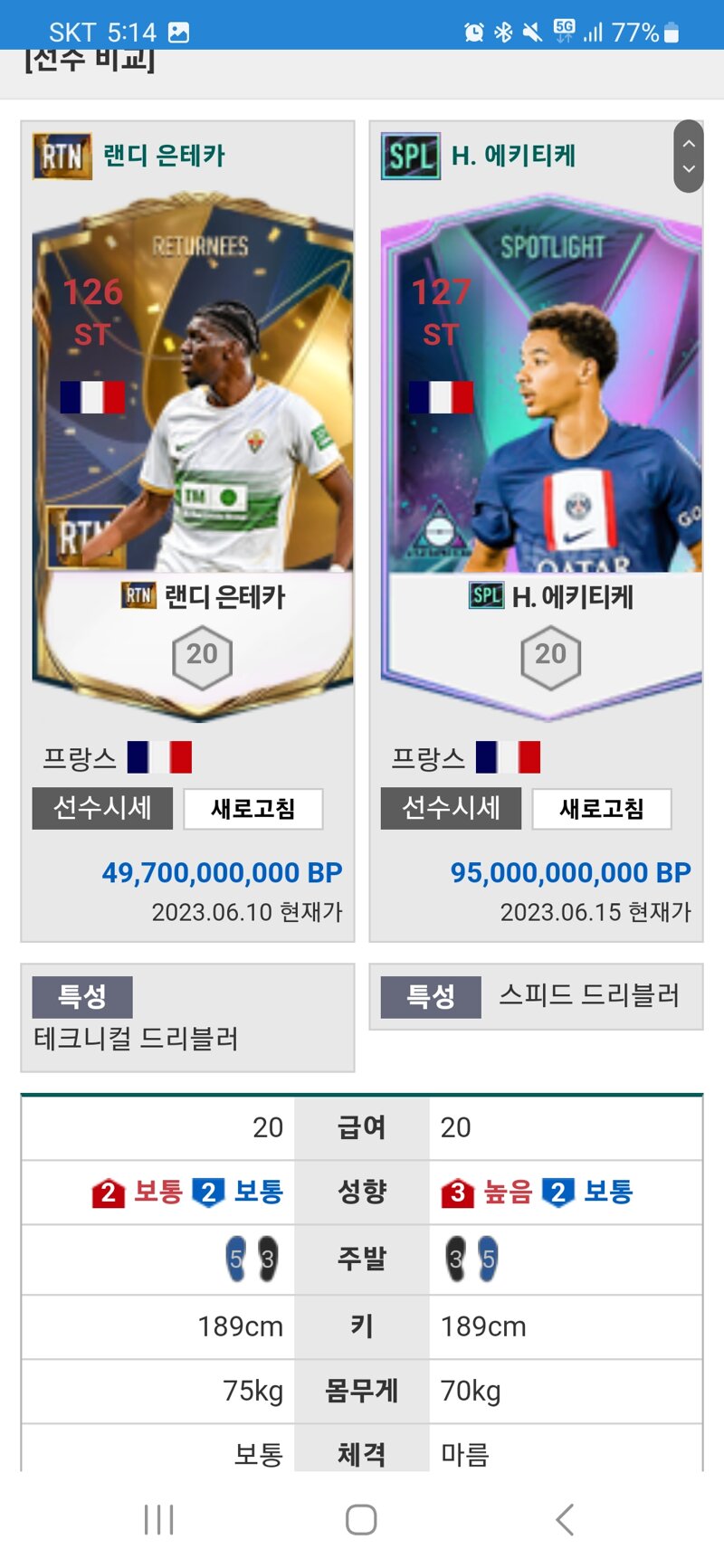 피파 온라인4 인벤 빨리좀 골라주셈 피파 온라인4 인벤 자유게시판