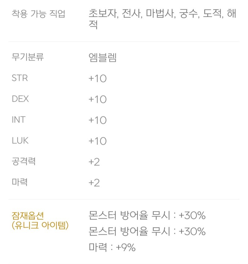 메이플스토리 인벤 음 맛있다~ 메이플스토리 인벤 자유게시판