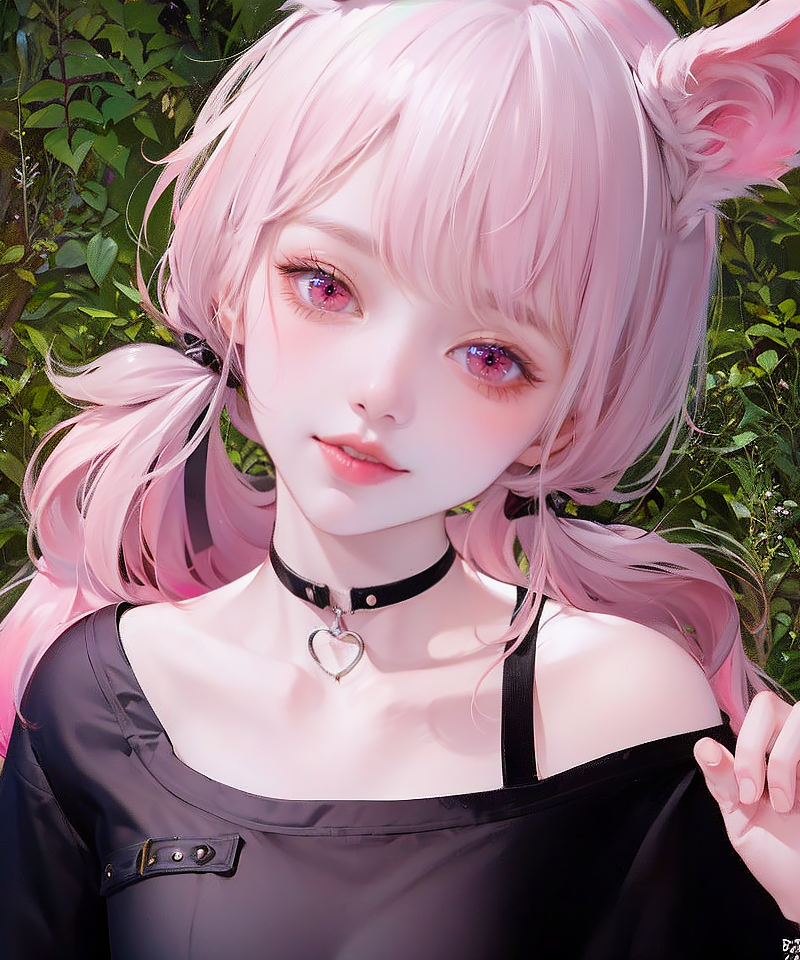 Ai 줍줍 완성 볼텍스 게이밍