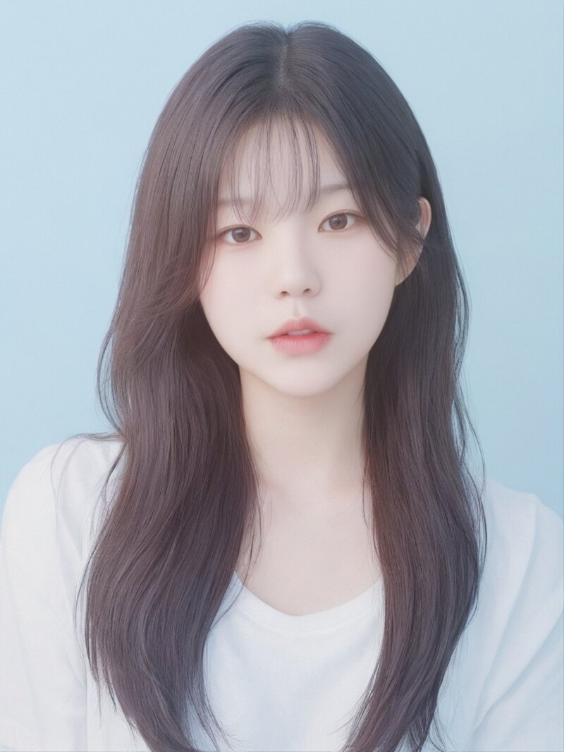 로스트아크 인벤 로아 팅김현상 해결해주실분 로스트아크 인벤 자유 게시판