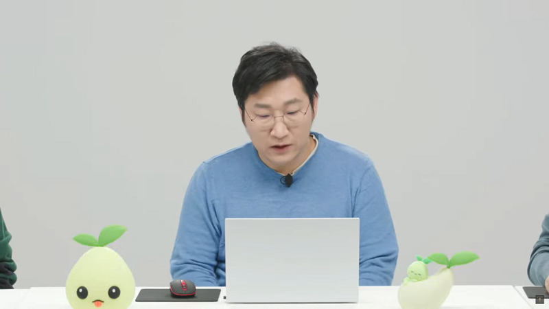 로스트아크 인벤 팀장님 유저들이 빠져나가고 있습니다 로스트아크 인벤 자유 게시판구