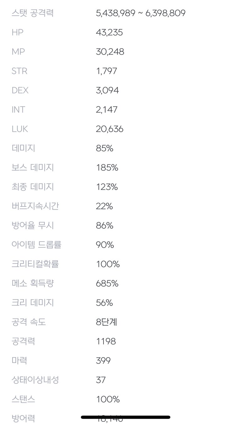메이플스토리 인벤 리린이 보스 어디까지 갈 수 있으까요 ㅠㅠ 메이플스토리 인벤 리부트 게시판