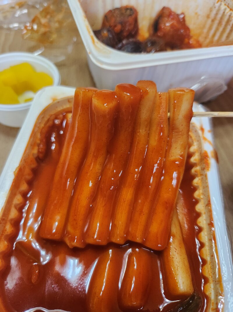 메이플스토리 인벤 이거만 먹고 피시방가야지 메이플스토리 인벤 자유게시판