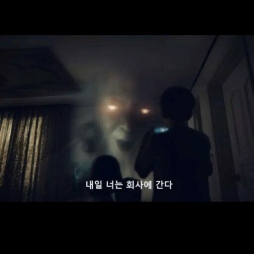 드디어 짤 찾았다 디아블로2 자유 게시판 디아블로2 인벤