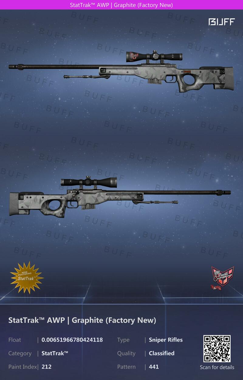 팟벤 스텟 Awp 흑연 신제 덥제 급처 거제 5일 카스글옵csgo 파티