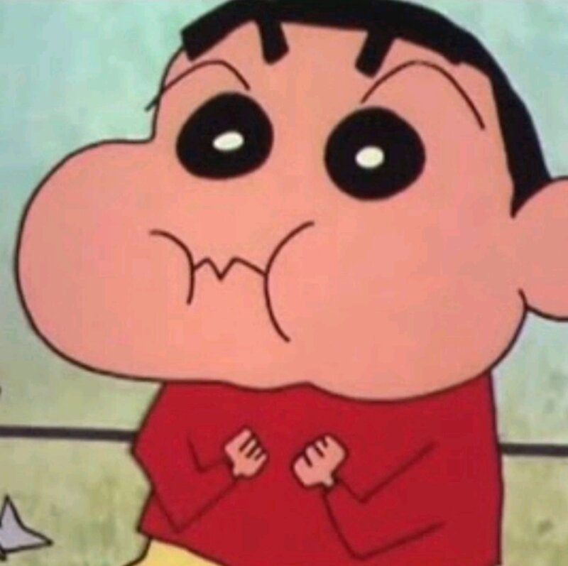 메이플스토리 인벤 하버 삭제 질문 메이플스토리 인벤 자유게시판