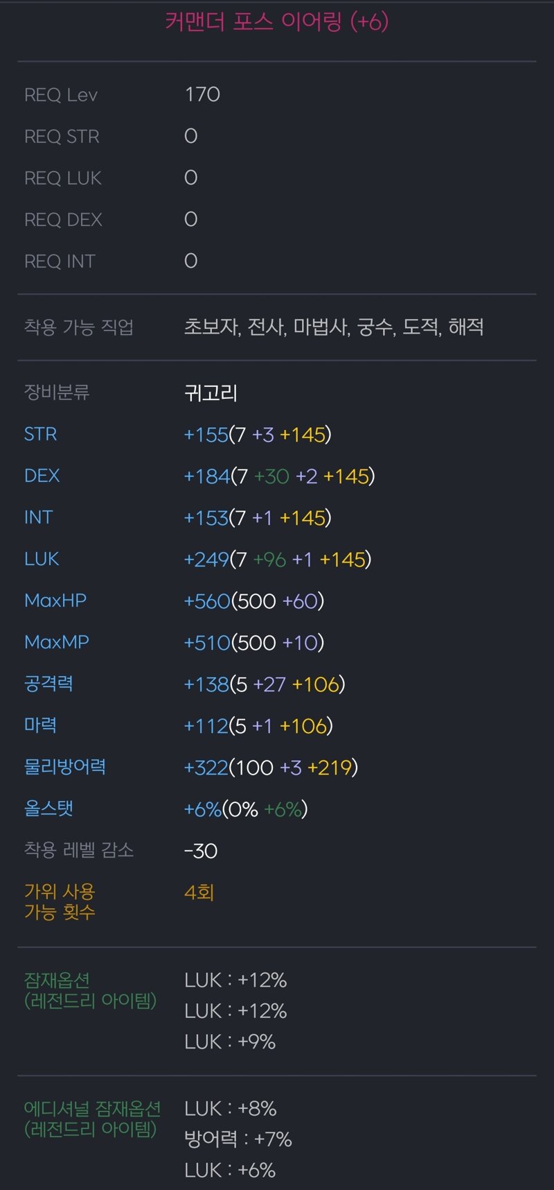메이플스토리 인벤 커포링 사따 메이플스토리 인벤 자유게시판