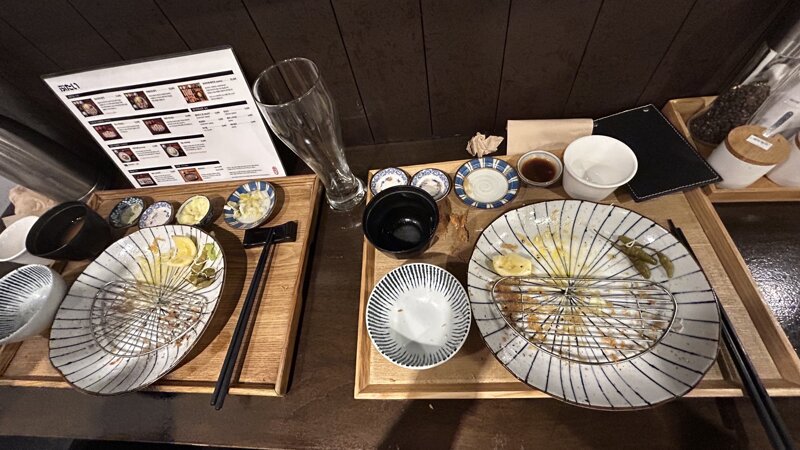 야들아 맛점했냐 디아블로2 자유 게시판 디아블로2 인벤