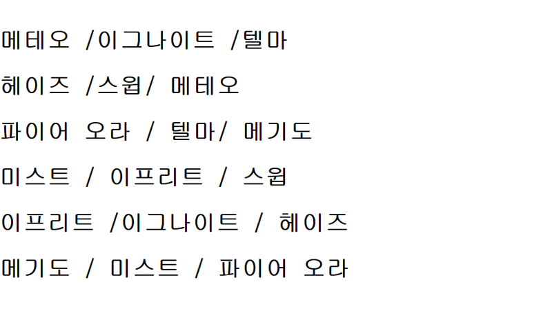 메이플스토리 인벤 불독 코강 깔끔함 메이플스토리 인벤 자유게시판
