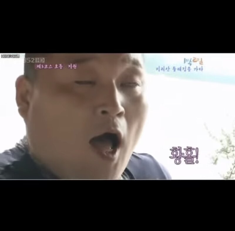 메이플스토리 인벤 시골서버 극장점 마약 메이플스토리 인벤 자유게시판