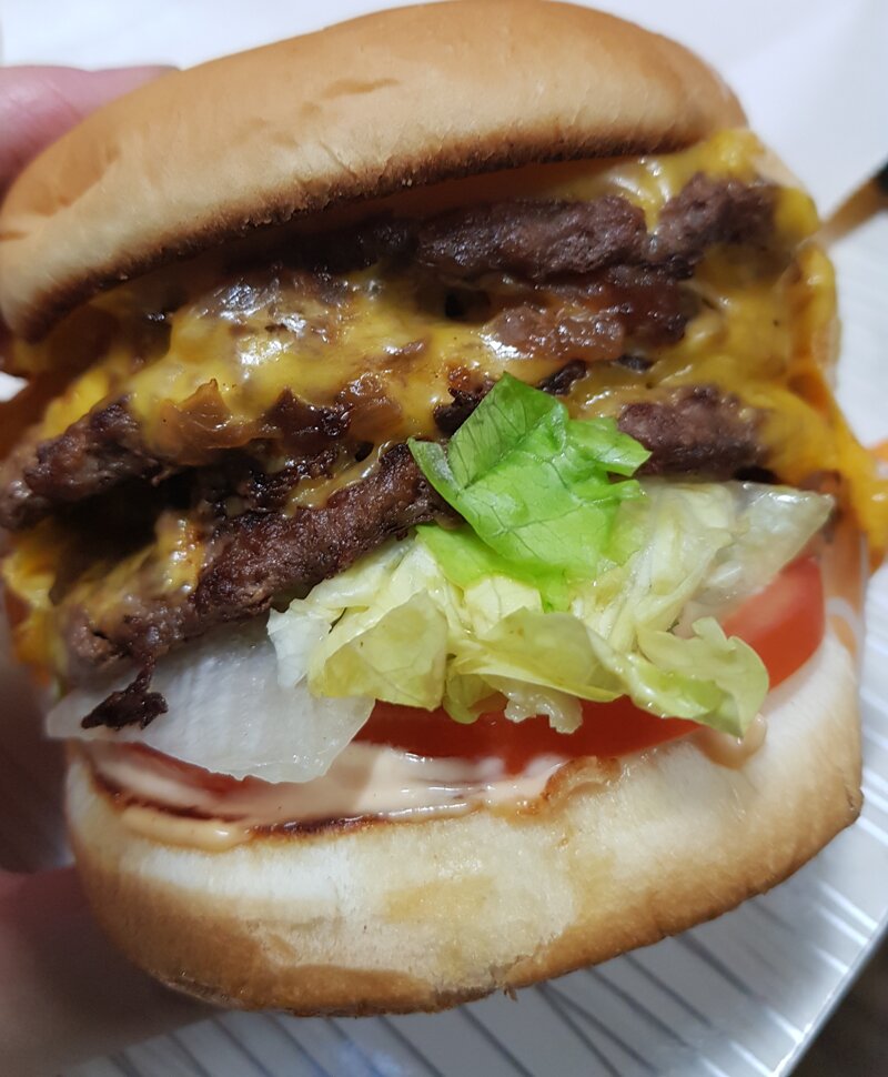메이플스토리 인벤 크라이치즈버거 마싯서요 메이플스토리 인벤 자유게시판